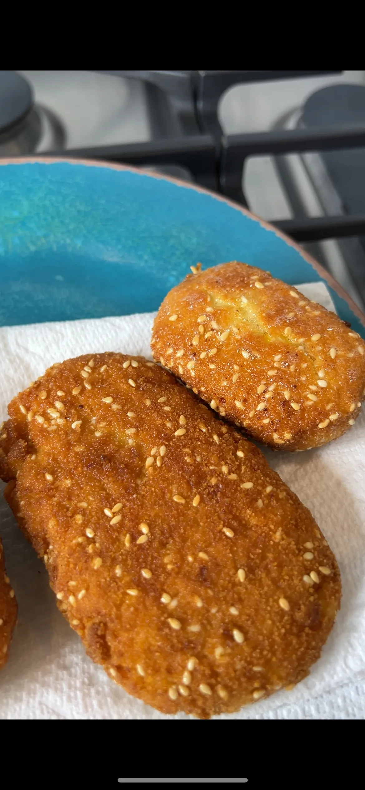 silly_jake | Recipes