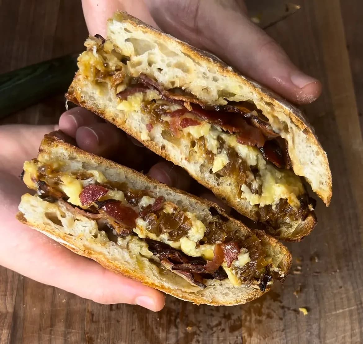 silly_jake | Recipes