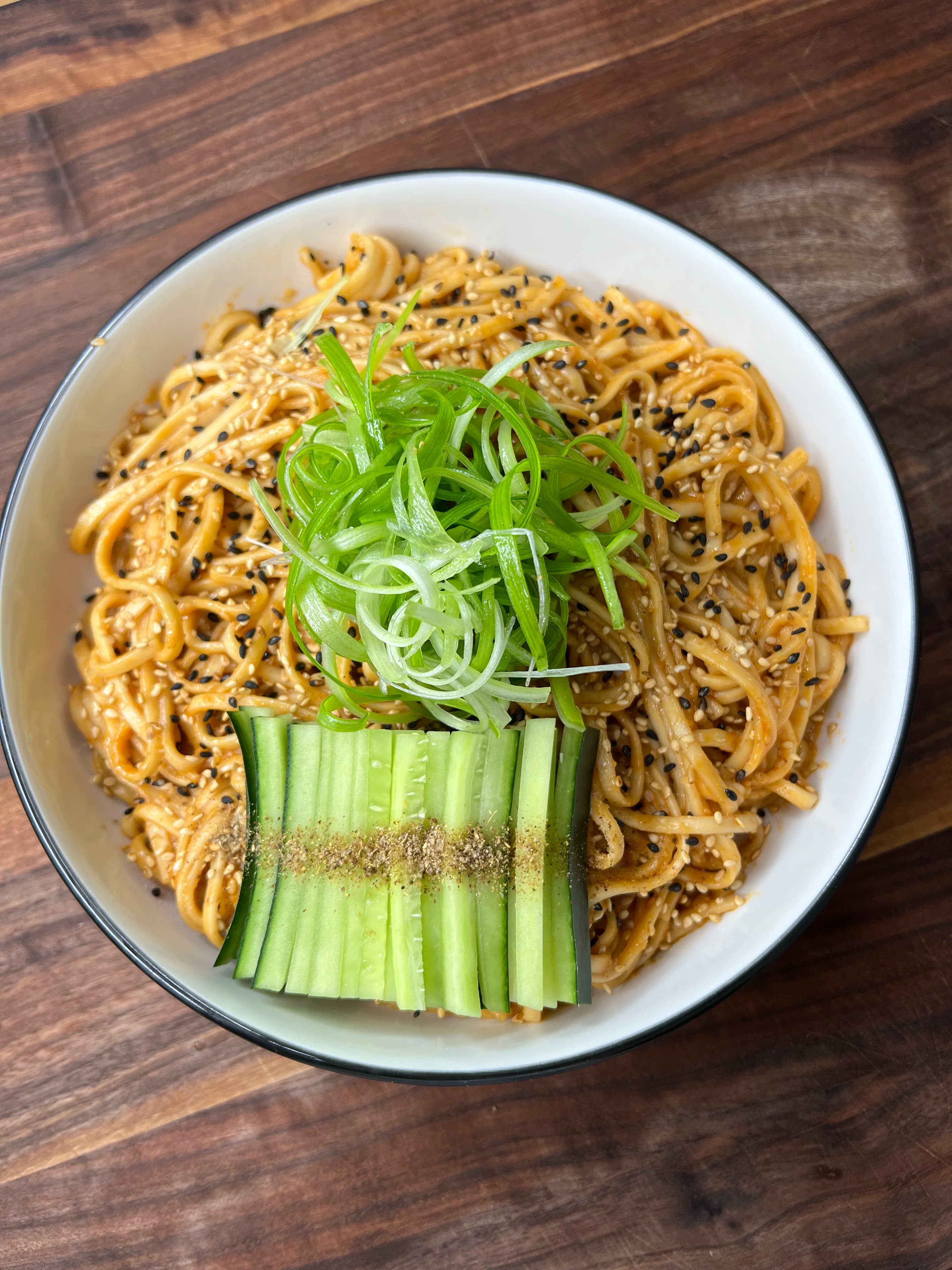 silly_jake | Recipes