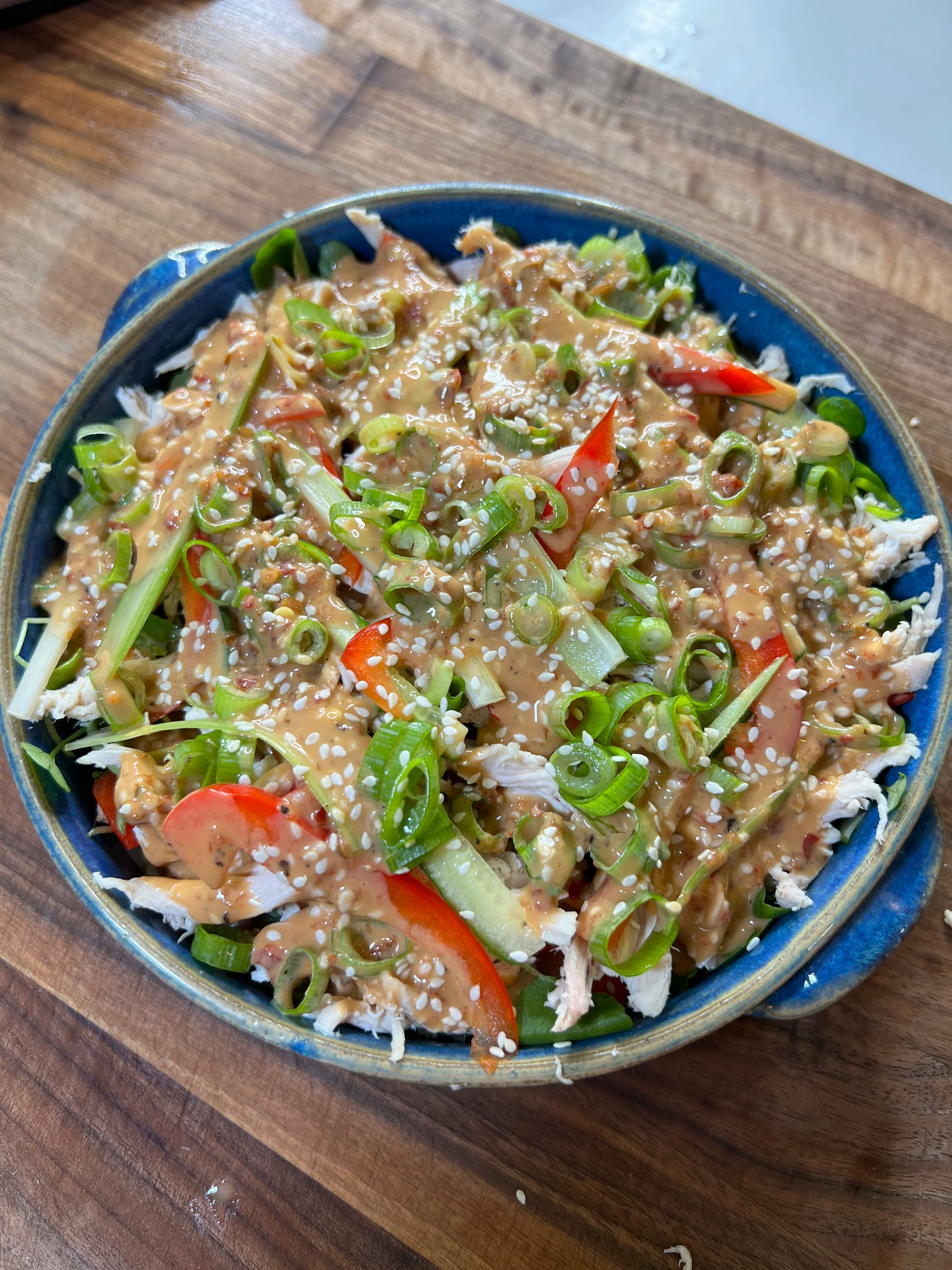 silly_jake | Recipes